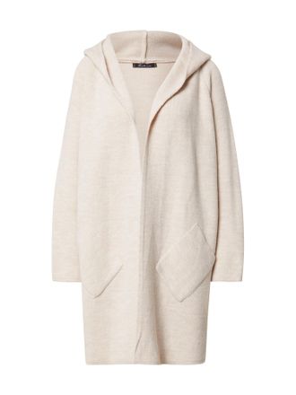 Zwillingsherz Strickjacke Annabell