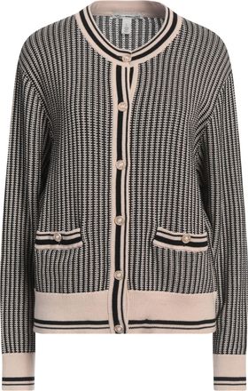 Autumn Cashmere STRICKWAREN - Strickjacken auf YOOX.COM