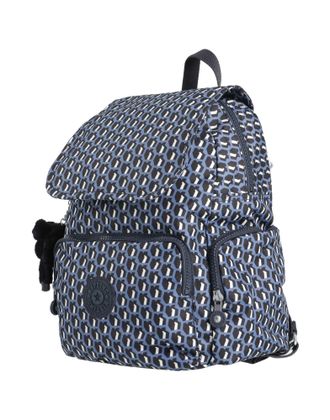Kipling TASCHEN - Rucks&auml;cke auf YOOX.COM