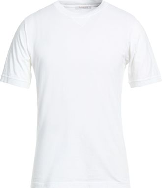 Bellwood TOPS - T-shirts auf YOOX.COM