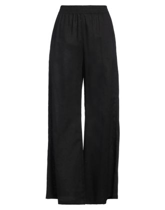 Fabiana Filippi HOSEN & R&Ouml;CKE - Hosen auf YOOX.COM