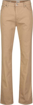 Brax Herren Hose STYLE.CADIZ Straight Fit