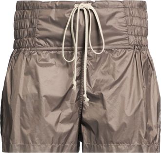 Rick Owens HOSEN & R&Ouml;CKE - Shorts & Bermudashorts auf YOOX.COM