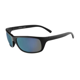 Serengeti Eyewear unisex, Accessories, Schwarzk, 62 MMGr&ouml;&szlig;e