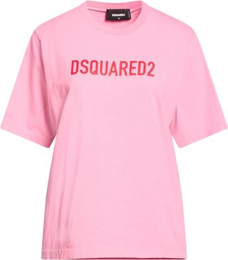 Dsquared2 TOPS - T-shirts auf YOOX.COM