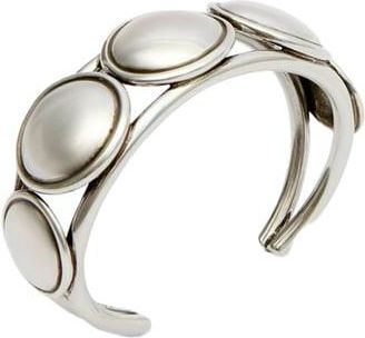 Isabel Marant Bracelet manchette Ned