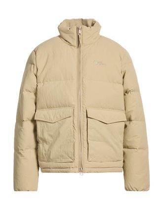Jack Wolfskin JACKEN & M&Auml;NTEL - Pufferjacken & Daunenjacken auf YOOX.COM