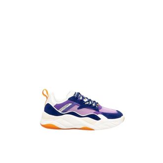 Scotch & Soda Sneakers - - Shoes - Herren - Mehrfarbig - 44 EU