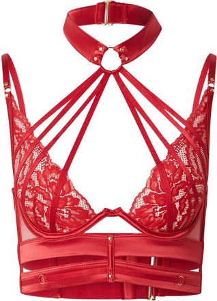 Hunkem&ouml;ller BH Emmeline Up