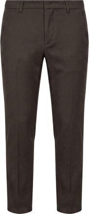 Dondup HOSEN & R&Ouml;CKE - Hosen auf YOOX.COM