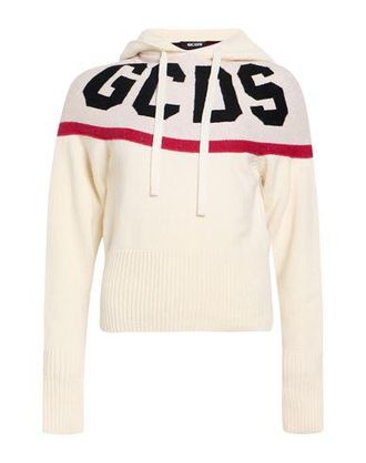 GCDS MAILLE - Pullover sur YOOX.COM