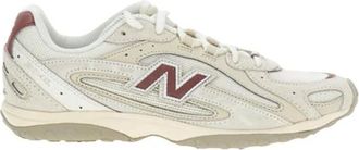 New Balance Femme, Chaussures, Beige, Taille: 36 1/2 EU 204L