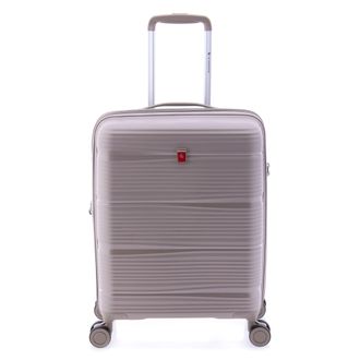 Gladiator Trolley