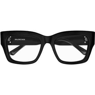 Balenciaga bb-0325o-006