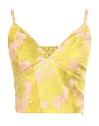 Marciano TOPS - Tops auf YOOX.COM