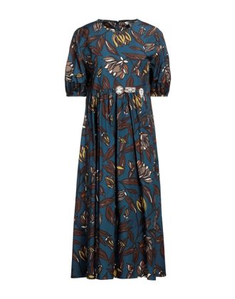 Max Mara KLEIDER - Midi-Kleider auf YOOX.COM