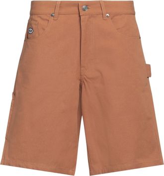 HUF HOSEN & RÖCKE - Shorts & Bermudashorts auf YOOX.COM