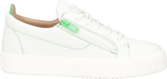 Giuseppe Zanotti SCHUHE - Sneakers auf YOOX.COM