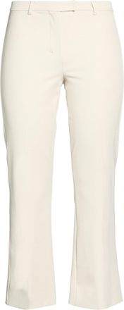 Max Mara HOSEN & R&Ouml;CKE - Hosen auf YOOX.COM