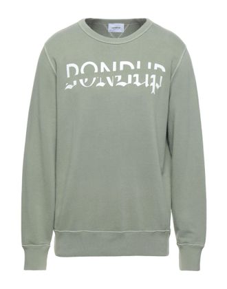 Dondup TOPS - Sweatshirts auf YOOX.COM