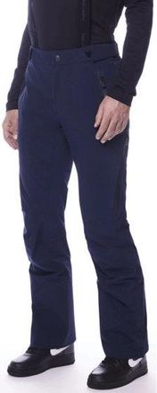 Toni Sailer Nicky - pantaloni da sci - uomo