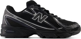 New Balance Sneaker 740