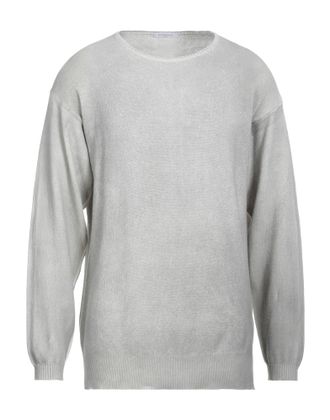 Bellwood STRICKWAREN - Pullover auf YOOX.COM
