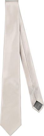 Emporio Armani ACCESSOIRES - Krawatten & Fliegen auf YOOX.COM