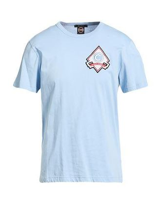 Colmar TOPS - T-shirts sur YOOX.COM