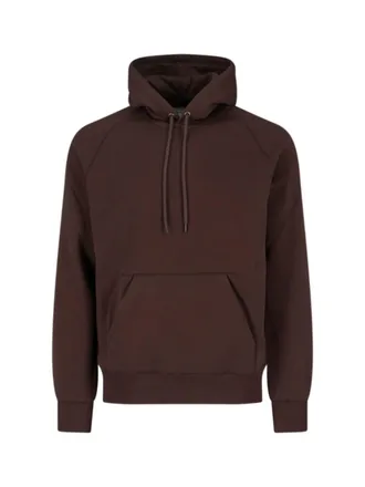 Carhartt Work in Progress Chase Hoodie