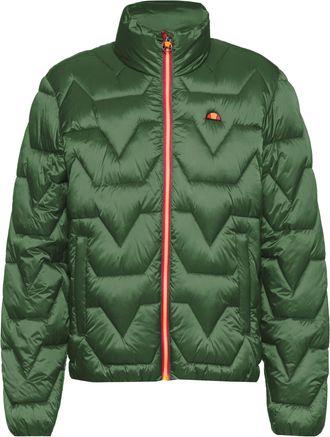 Ellesse Jacke