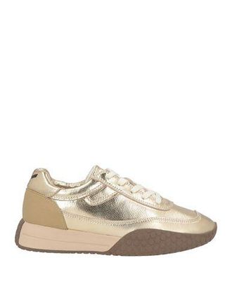 Keh-noo CHAUSSURES - Sneakers sur YOOX.COM