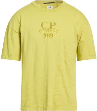 C.P. Company TOPS - T-shirts auf YOOX.COM