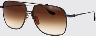 Dita Eyewear Lunettes De Soleil DITA Homme couleur Noir