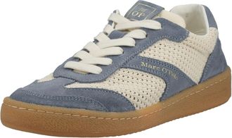 Marc O'Polo Sneaker