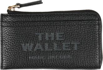 Marc Jacobs Kleinlederwaren - Kartenetuis auf YOOX.COM