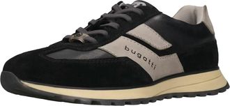 Bugatti Sneaker