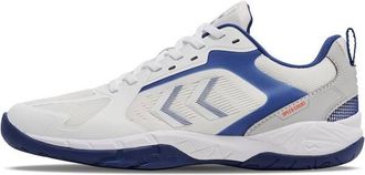 Hummel Herren Handballschuhe SPEED COURT