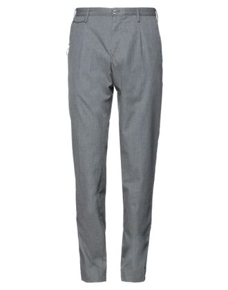 Pantaloni Torino HOSEN & R&Ouml;CKE - Hosen auf YOOX.COM
