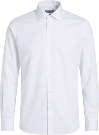 Canali TOPS - Hemden auf YOOX.COM