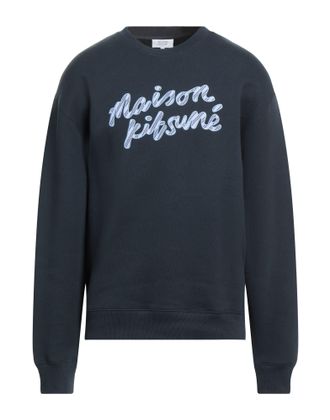 Maison Kitsun&eacute; TOPS - Sweatshirts auf YOOX.COM