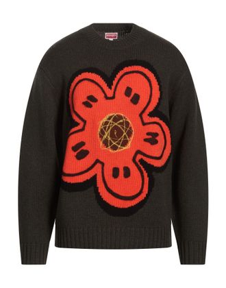 Kenzo STRICKWAREN - Pullover auf YOOX.COM