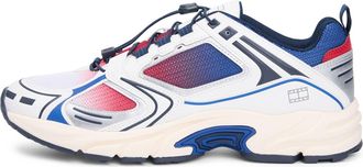 Tommy Jeans Sneaker Archive 97