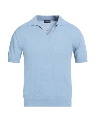 Drumohr TOPS - Poloshirts auf YOOX.COM