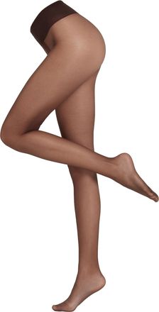 Calzedonia Feinstrumpfhose