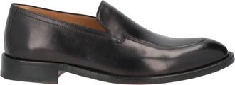 A.Testoni SCHUHE - Mokassins auf YOOX.COM