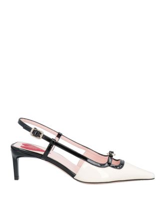 Roger Vivier SCHUHE - Pumps auf YOOX.COM