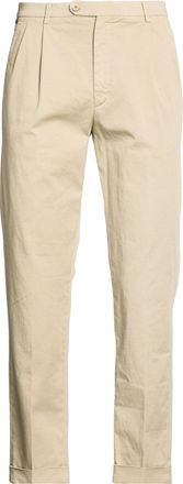 GTA HOSEN & R&Ouml;CKE - Hosen auf YOOX.COM