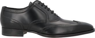 Dsquared2 SCHUHE - Schnürschuhe auf YOOX.COM