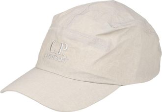 C.P. Company ACCESSOIRES - M&uuml;tzen & H&uuml;te auf YOOX.COM